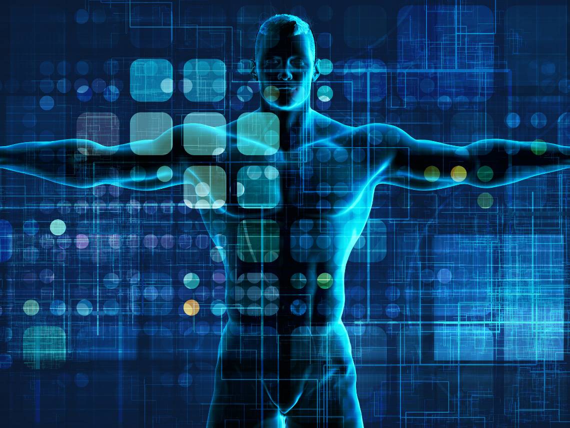 Sports & Wellness - Othaimeen