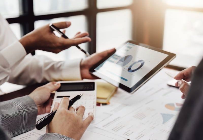 Strategizing for Success in Saudi Arabia: A Deep Dive into Effective Strategic Planning - Othaimeen