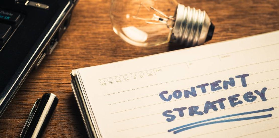 Content Creation - Othaimeen